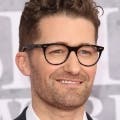 Matthew Morrison's Wife Renee Reacts After He Speaks Out on 'SYTYCD ...