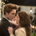 'Twilight' Actress Elizabeth Reaser Reveals She Secretly Married ...