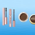 Doja Cat's Makeup Line With BH Cosmetics Is Here and It's Iconic ...