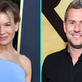 Ant Anstead Locks Lips With Girlfriend Renee Zellweger In Adorable New ...