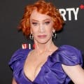 Kathy Griffin's Estranged Husband Randy Bick Responds to Divorce Filing After She Hires Private ...