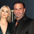 LaLa Kent Teases She 'Might Be in Love' With New Man a Year After Break ...