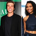 Matthew Lawrence Dishes on His Relationship With Chilli and How They ...