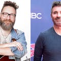 'The Voice' Contestant Nolan Neal's Cause of Death Revealed ...