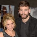 Gerard Piqué Poses with Girlfriend Clara Chia on Instagram After ...