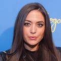 Why Sammi Giancola Decided to Return to 'Jersey Shore' After a Decade ...