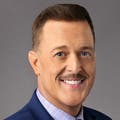 Billy Gardell Gives Weight-Loss Update and Reflects on 'Bob Hearts ...