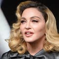 Madonna Celebrates Daughter Mercy James' 18th Birthday: 'A True Artist ...