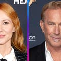 Kevin Costner Breaks His Silence on Jewel Dating Rumors | Entertainment ...