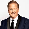 KTLA Reporter Sam Rubin's Cause of Death Revealed | Entertainment Tonight