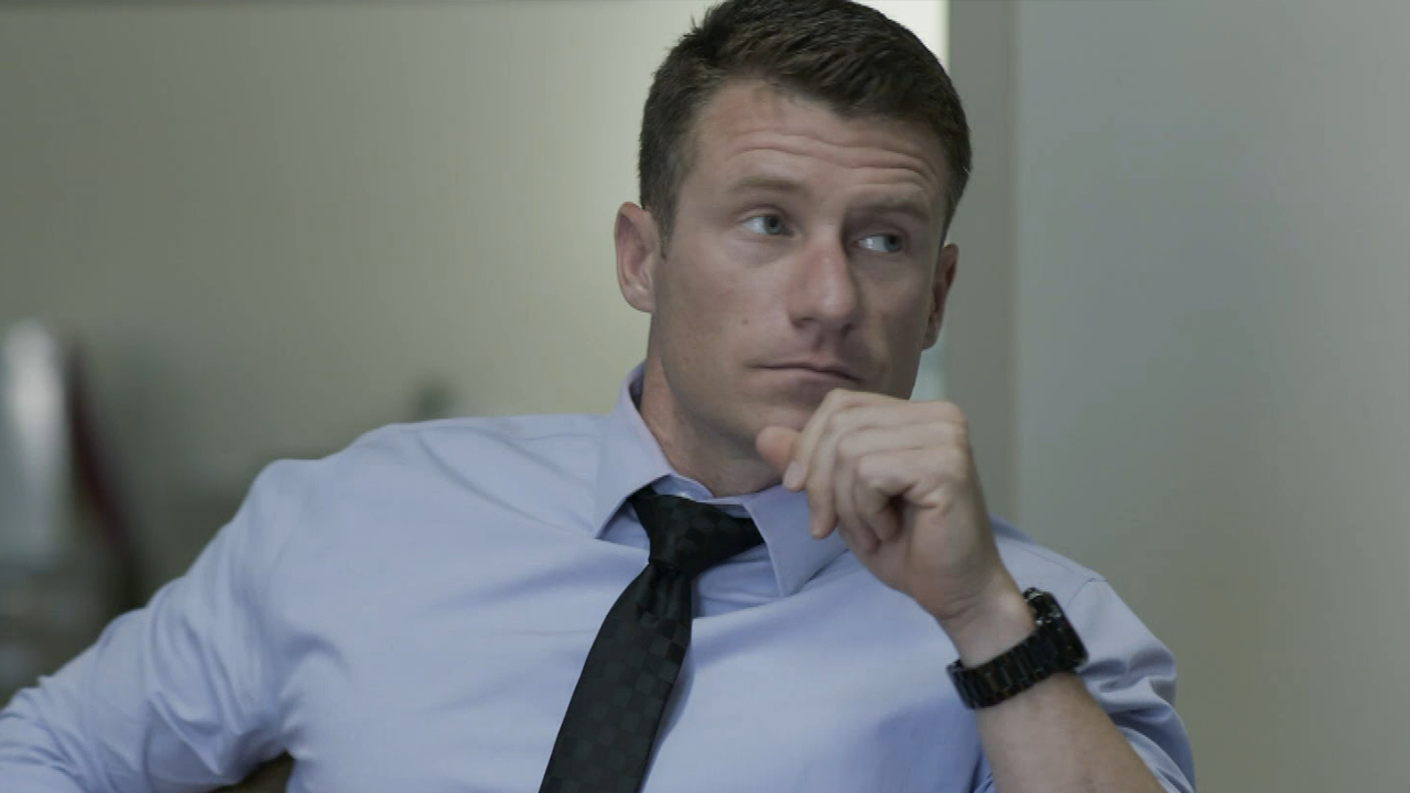 ‘Killing Fields’ Returns to Re-examine a Chilling Homicide in Virginia ...