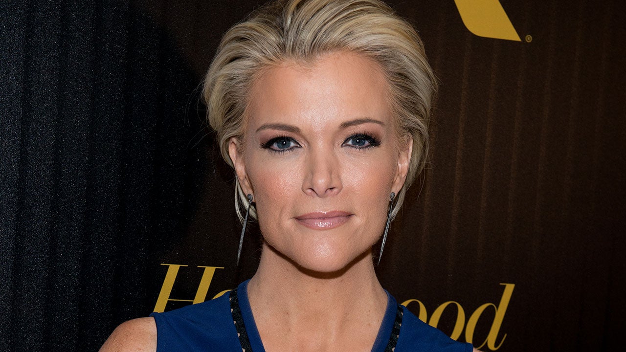 Megyn Kelly Tearfully Apologizes To Viewers After Defending Blackface 0006