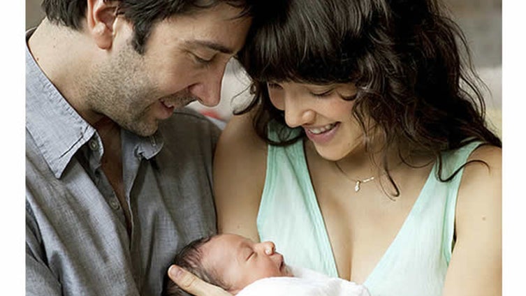 cleo buckman schwimmer