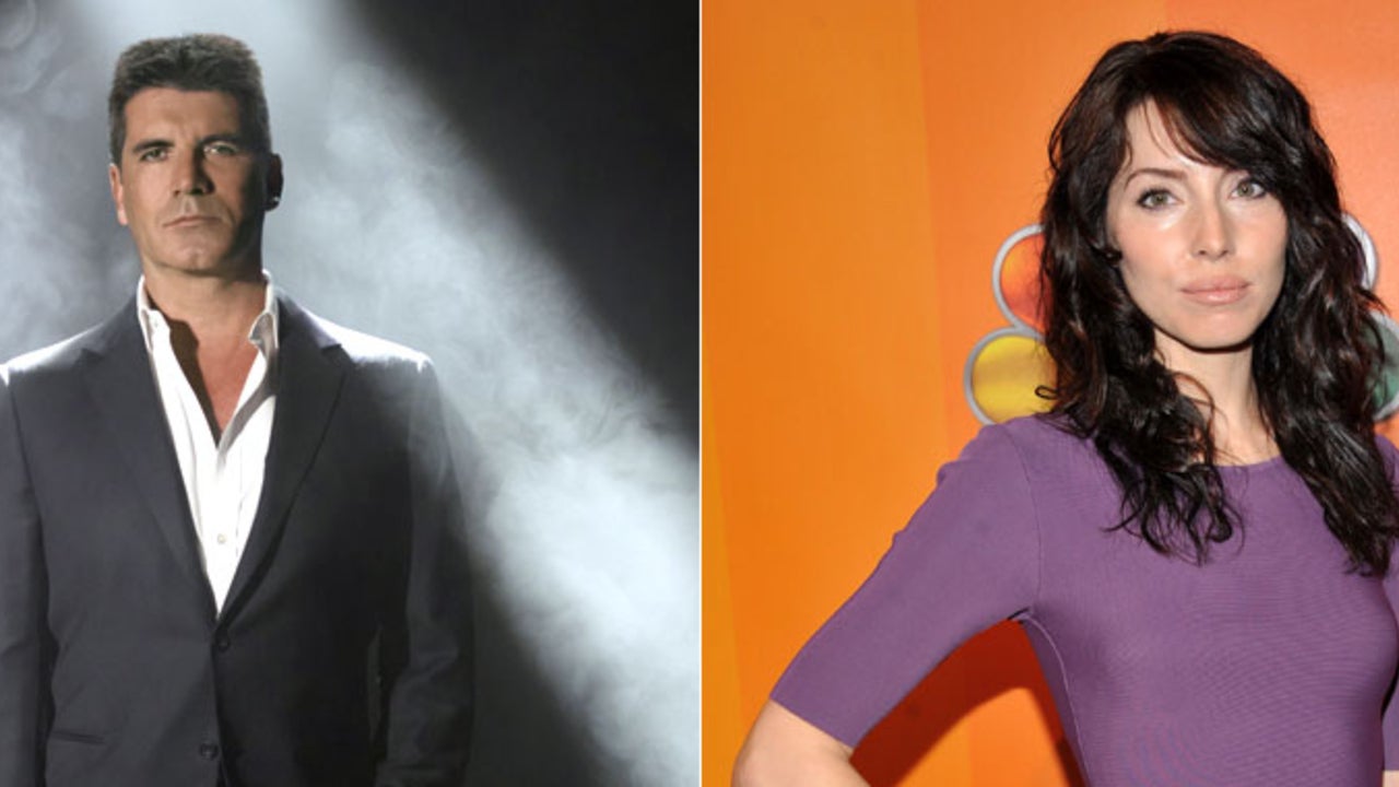 Top 10 New Shows Premiering This Fall | Entertainment Tonight