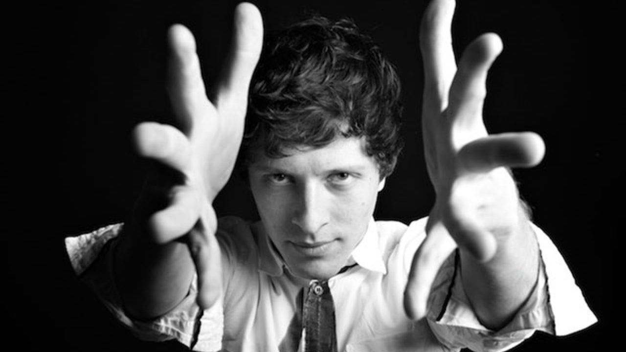 The Year's Most Important Movie | Entertainment Tonight