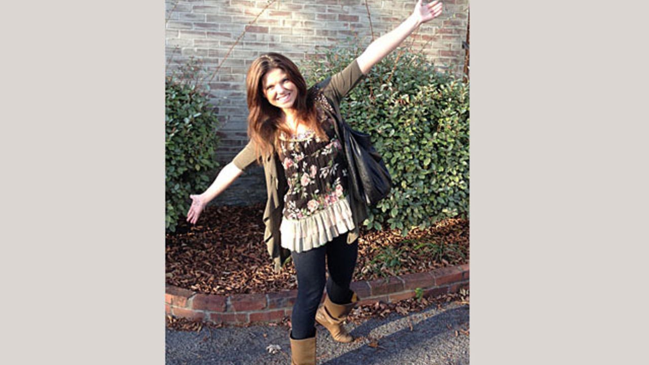 Duggar Family Member Speaks Out on Extortion Plot | Entertainment Tonight