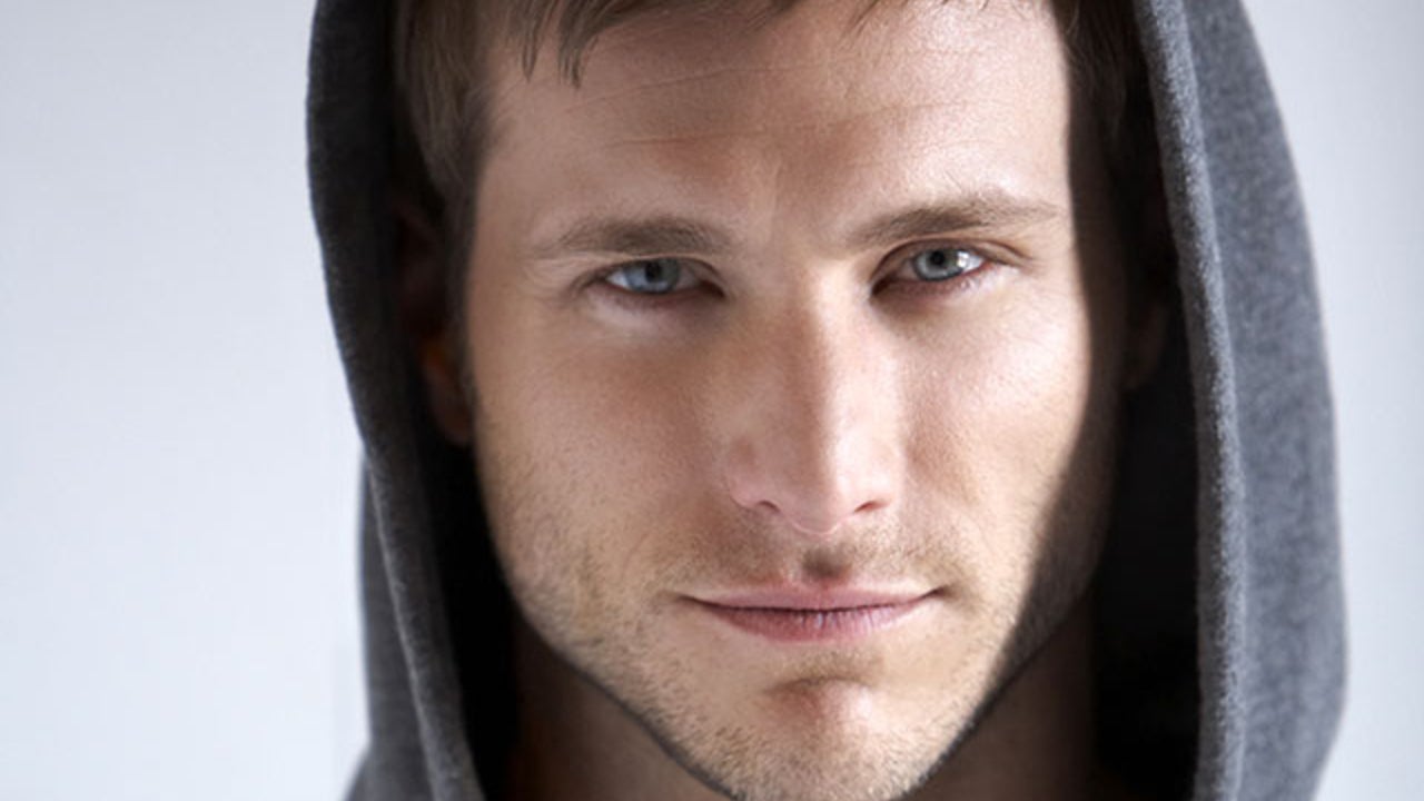 'Bachelor' Jake Pavelka Turned Vegas Stripper? | Entertainment Tonight