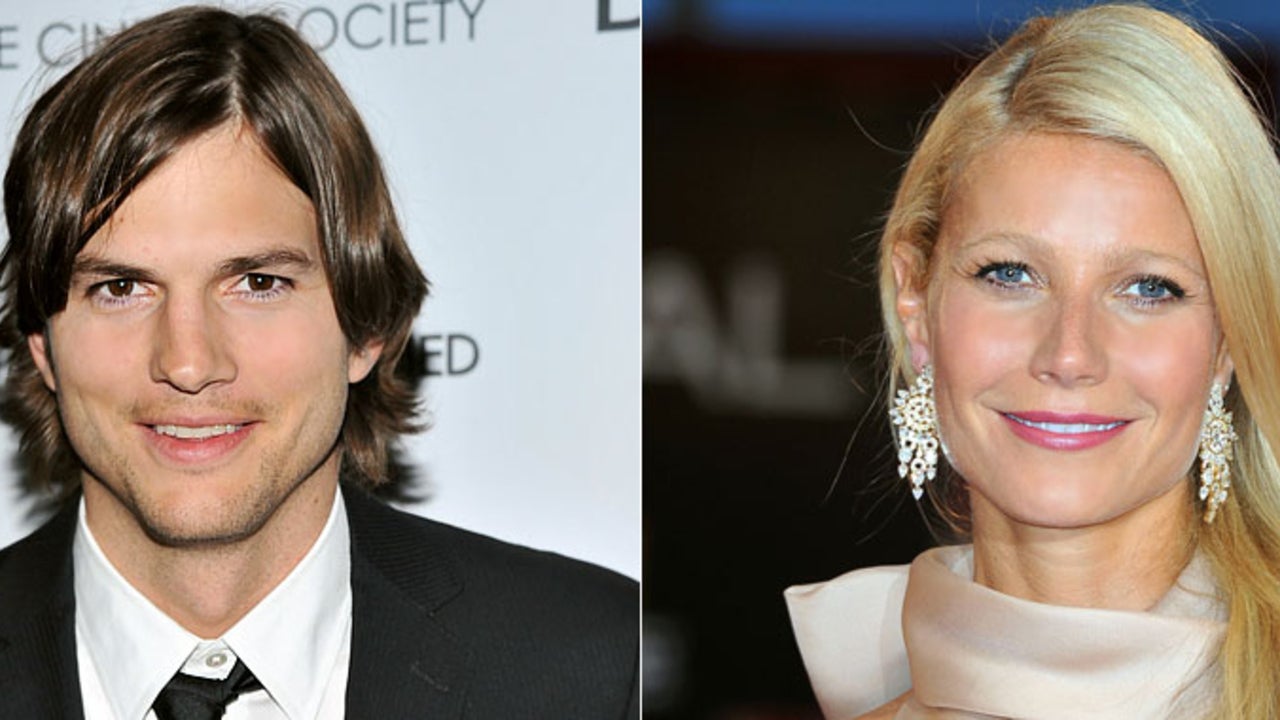 Most Outrageous Celebrity Splurges | Entertainment Tonight