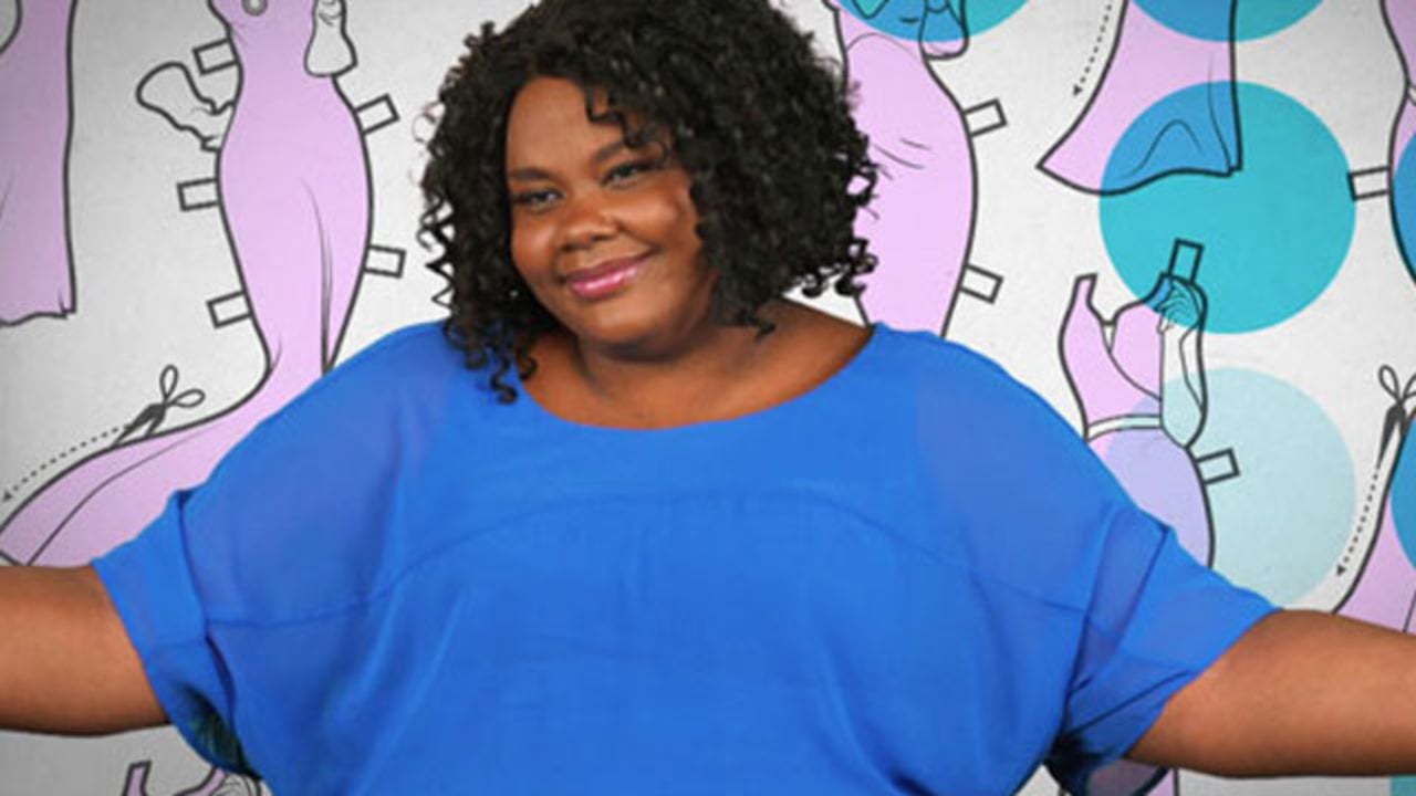 EXCLUSIVE: 'Girl Code' on Office Romances | Entertainment Tonight