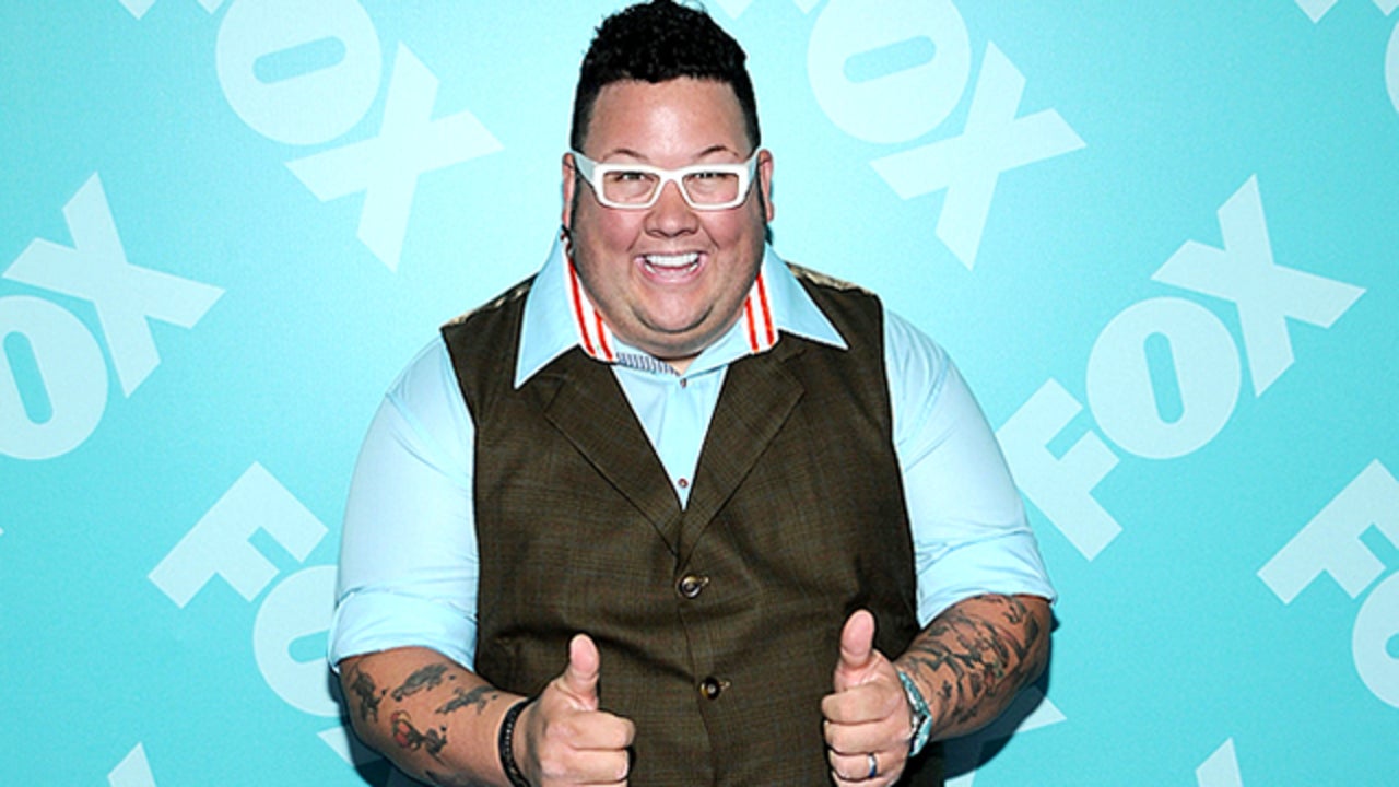 'MasterChef' Judge Undergoes Weight Loss Surgery | Entertainment Tonight