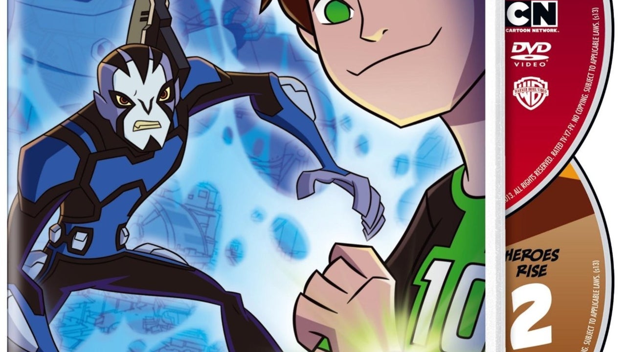 Lance Gross Temptation Shirtless