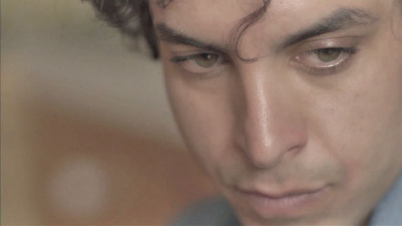 Franco Brings Tragic Biopic to Screens with 'Sal' | Entertainment Tonight