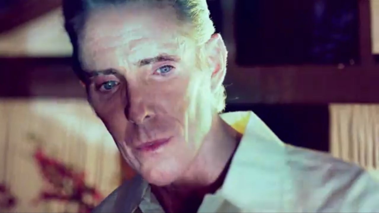 5 Things We Learned About Lana Del Rey's Man In 'Shades of Cool' Video ...