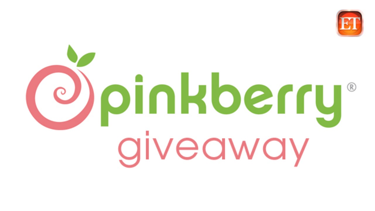 Hollywood's Sweet 'Summer Obsession' Just Got Sweeter | Entertainment ...