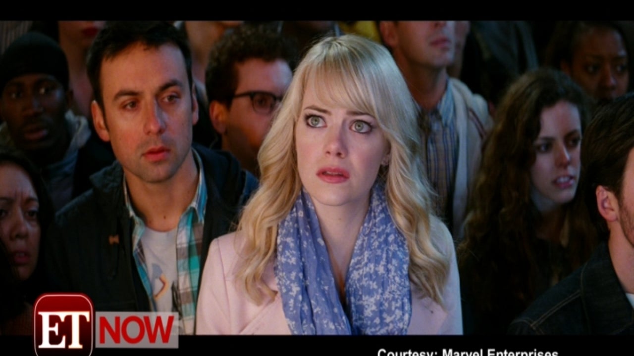 From Reality Star to Actress: Who Took the Leap? | Entertainment Tonight