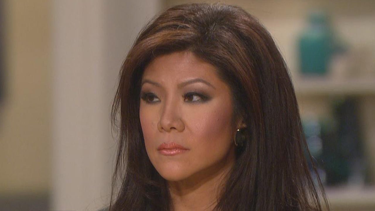 Talk Show Confessions: Why Are TV's Top Hosts Getting So Honest ...