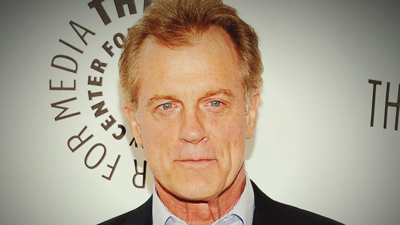 Stephen Collins Under Investigation in LA After New Alleged Victim ...