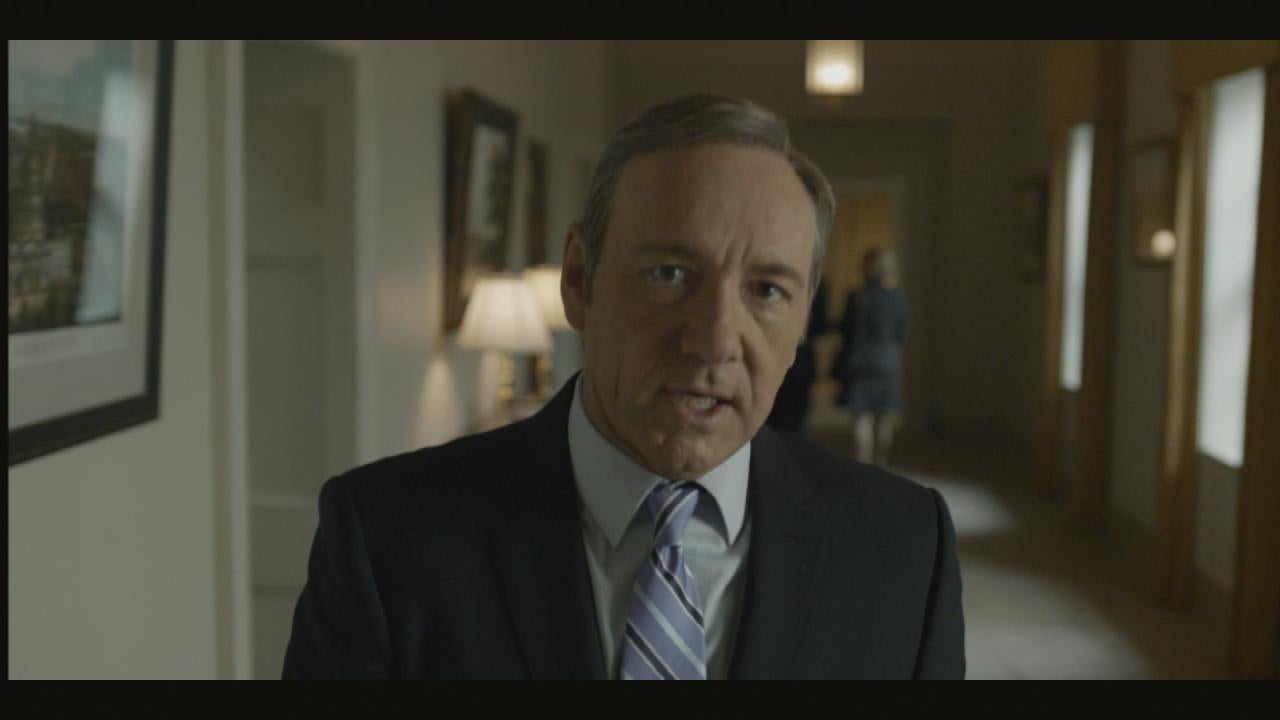 How to Get Paid to Binge Watch TV Shows | Entertainment Tonight