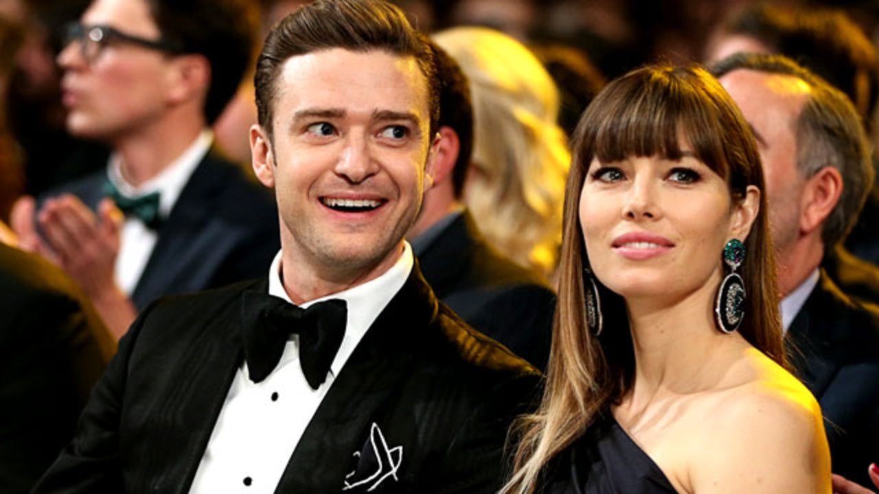 Justin Timberlake Settles Magazine Lawsuit After Cheating Accusations ...