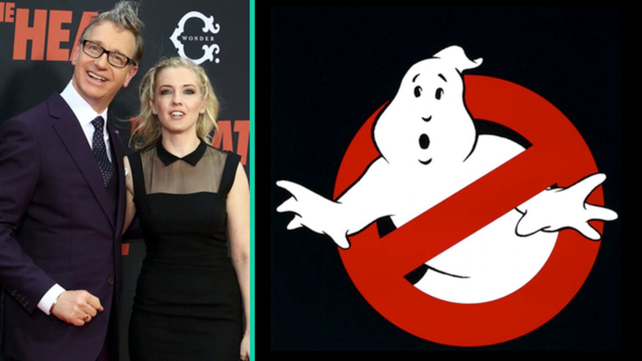 Mix and Match Your Perfect All-Female 'Ghostbusters' Cast ...