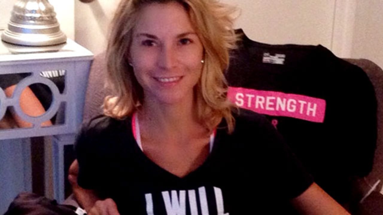 MTV Star Diem Brown Dies at 32 After Battling Cancer | Entertainment ...