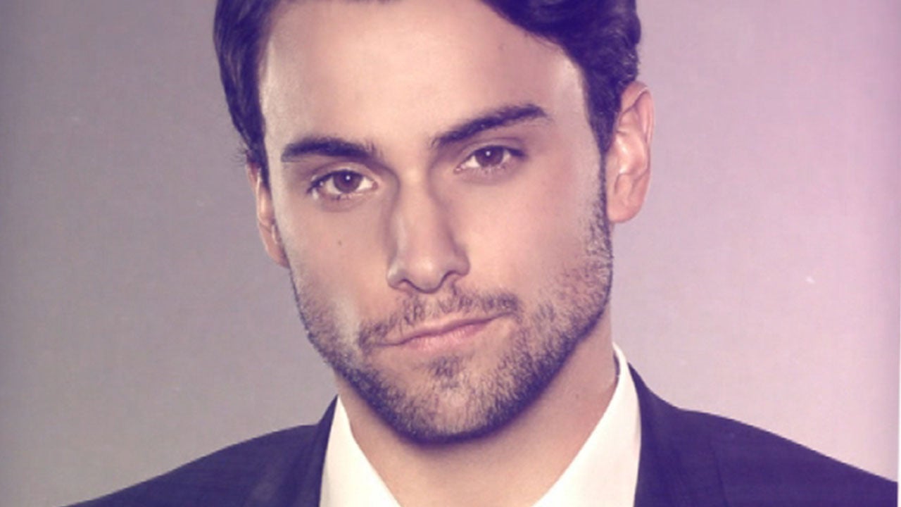 Which 'How to Get Away with Murder' Star Has Had the Most Sex Scenes ...