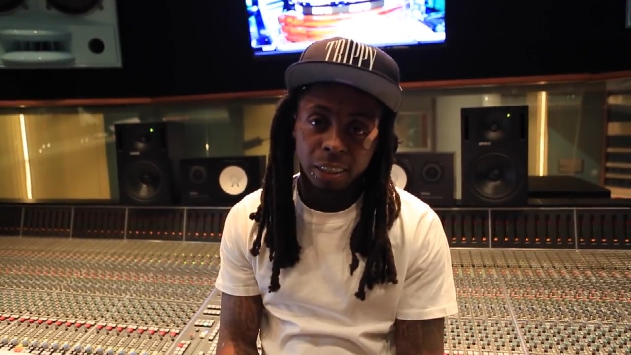 Lil Wayne, Cash Money and 5 Epic Artist vs. Label Feuds | Entertainment ...