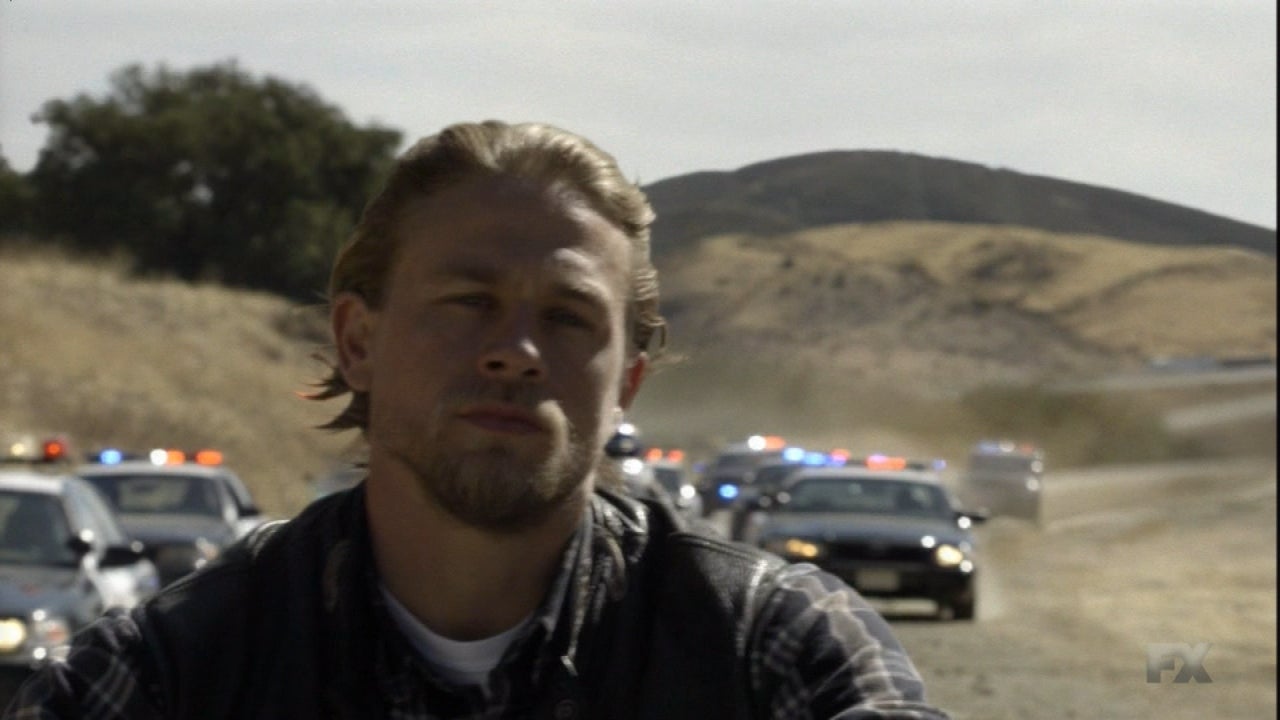 The 9 Most Shocking Moments From the 'Sons of Anarchy' Finale ...