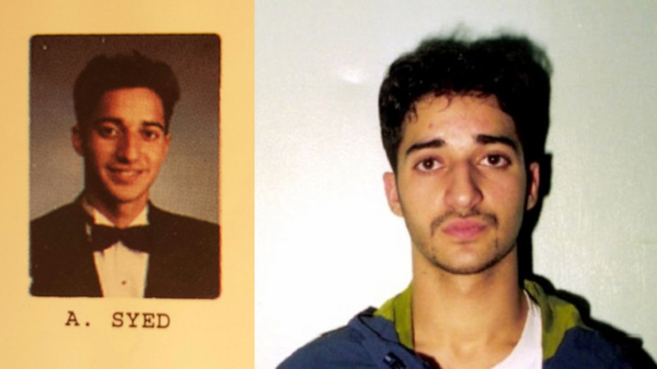 Why the 'Serial' Finale Was the Best Possible Finale | Entertainment ...