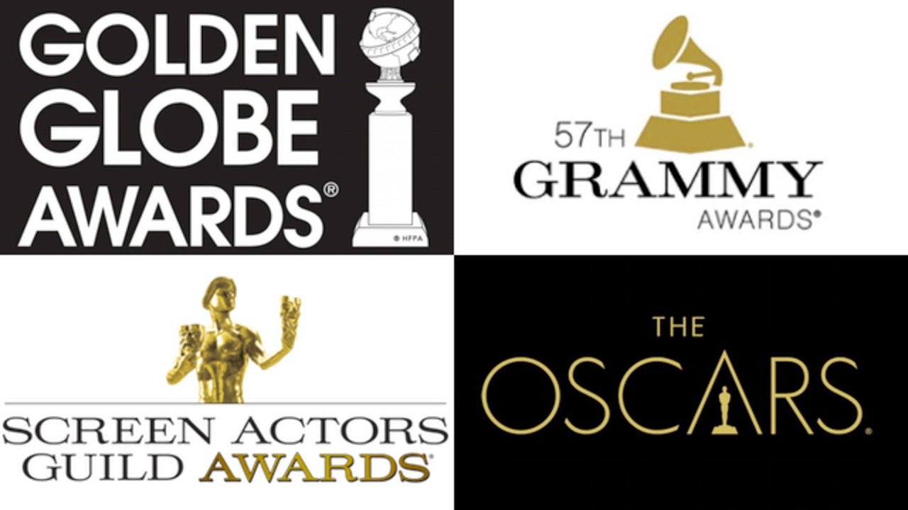 The 34 Most Important Things That Happened This Awards Season ...