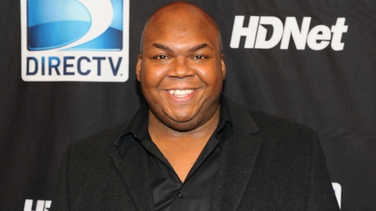 Miller High Life Actor Windell Middlebrooks Dies at 36 | Entertainment ...