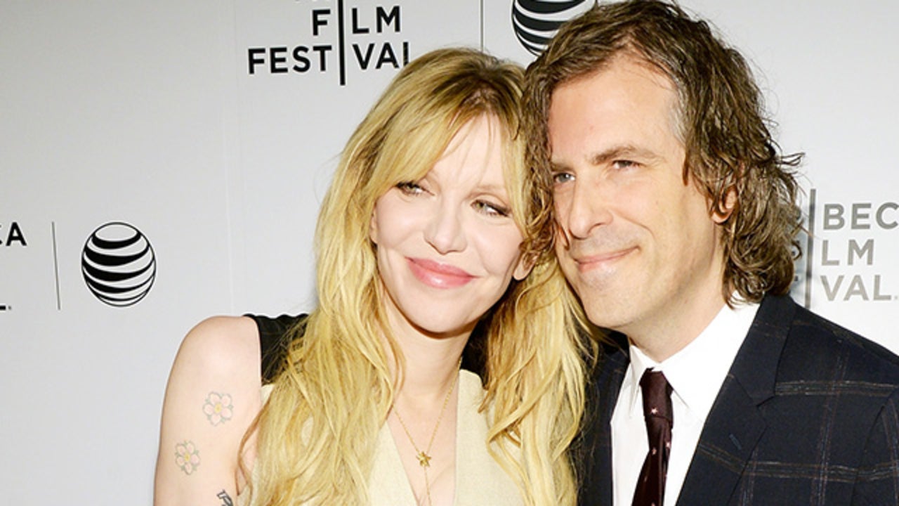 Director Brett Morgen on His Favorite Nirvana Song & How Ken Burns ...