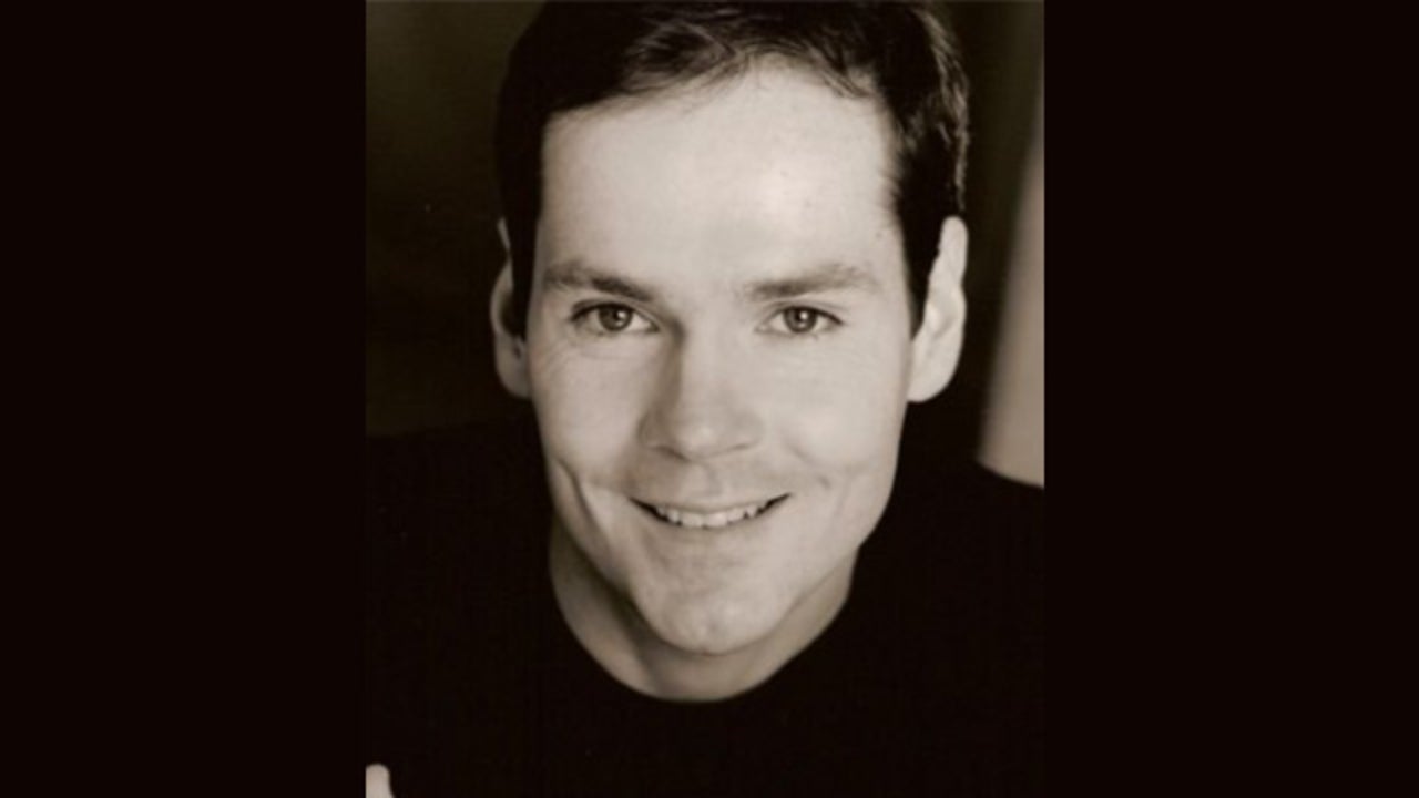'Anne of Green Gables' Actor Jonathan Crombie Dies at 48 ...