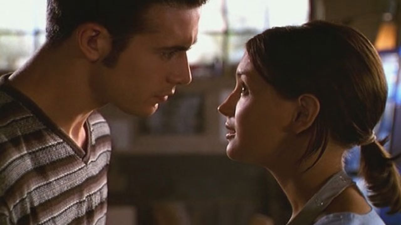'She's All That' Is Getting a Remake? | Entertainment Tonight