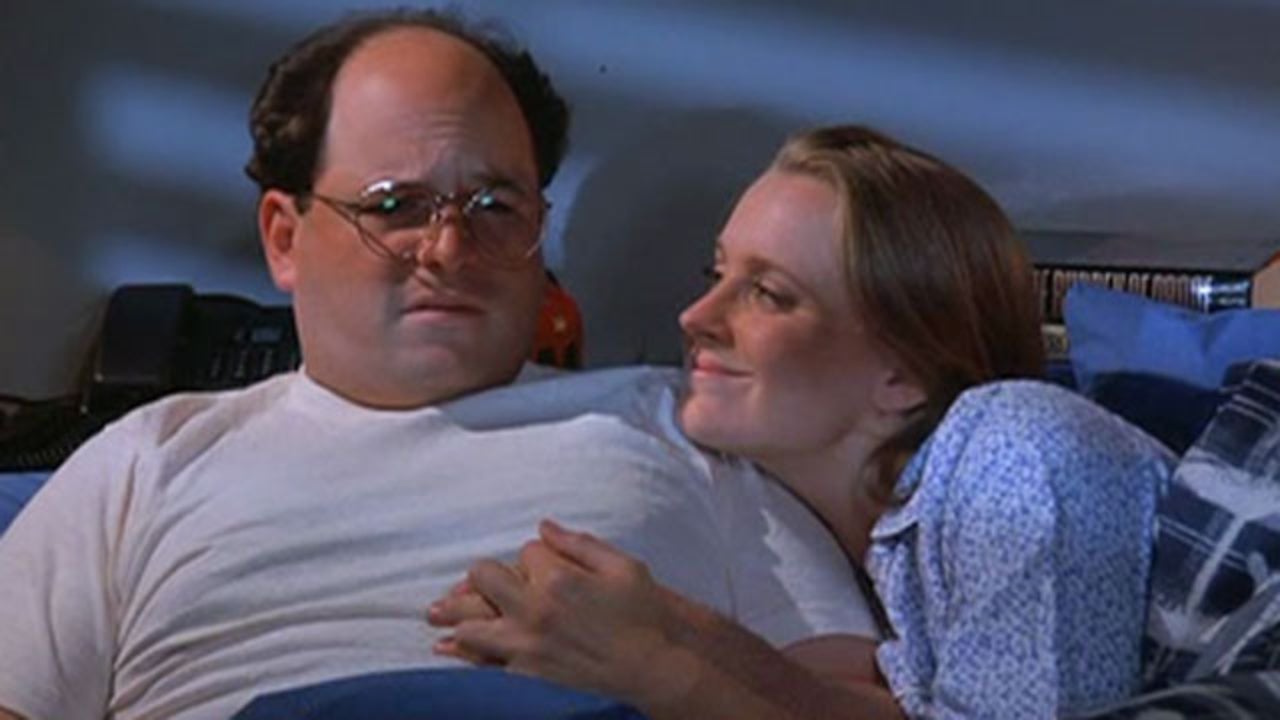 Jason Alexander Apologizes to Actress Who Played Susan on 'Seinfeld ...