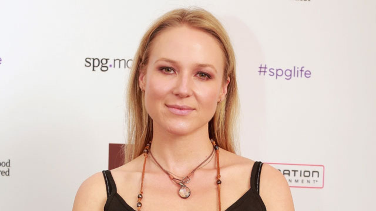 EXCLUSIVE: Jewel Gushes Over Boyfriend Charlie Whitehurst, Says She's ...