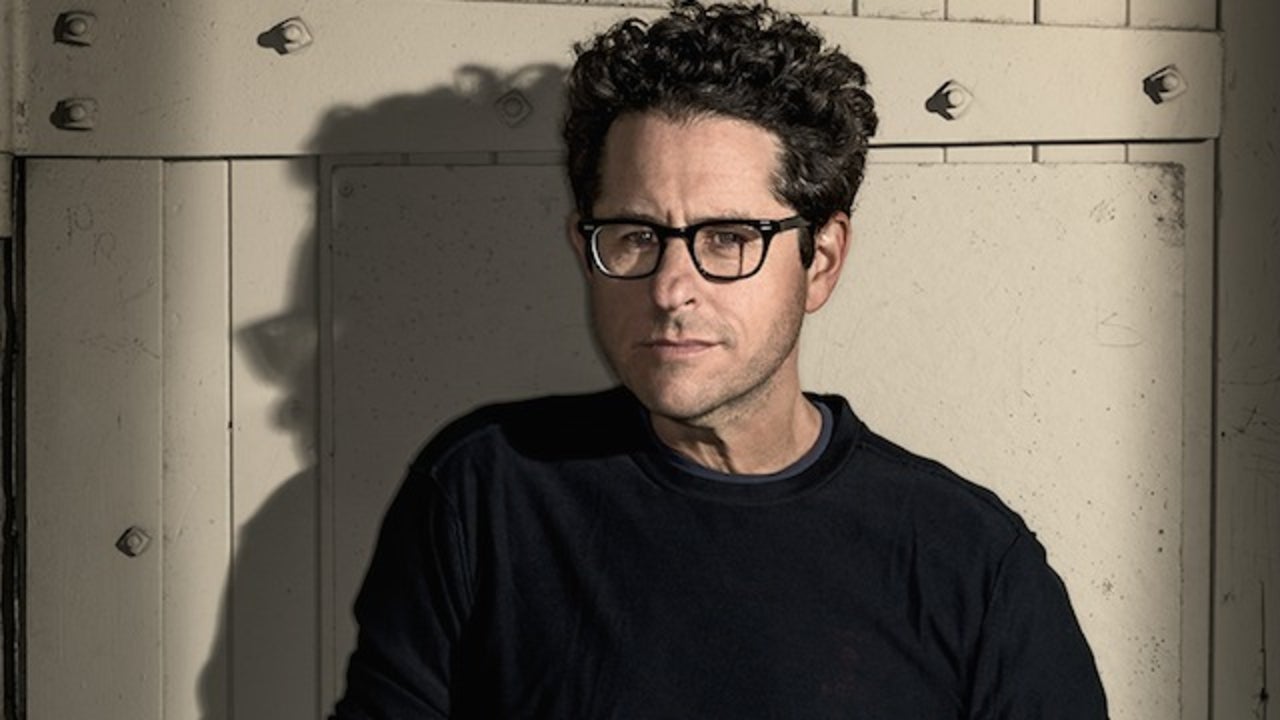 J.J. Abrams on What Could Make 'Star Wars: The Force Awakens' a 'F ...