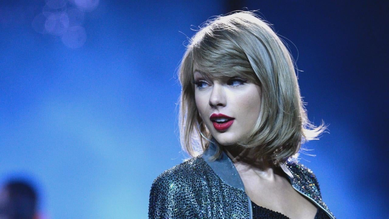 2016 GRAMMYS: The Complete List of Nominations | Entertainment Tonight
