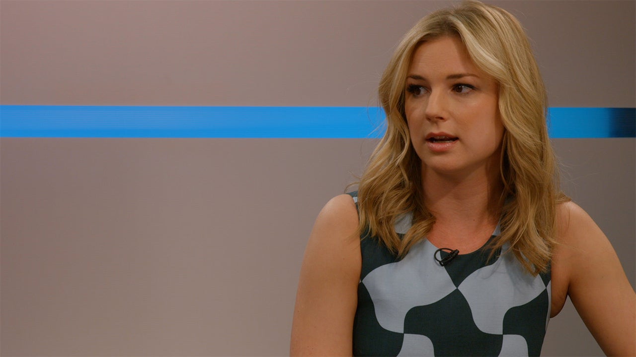 Emily VanCamp Teases 'Captain America' Love Story and Epic 'Civil War ...