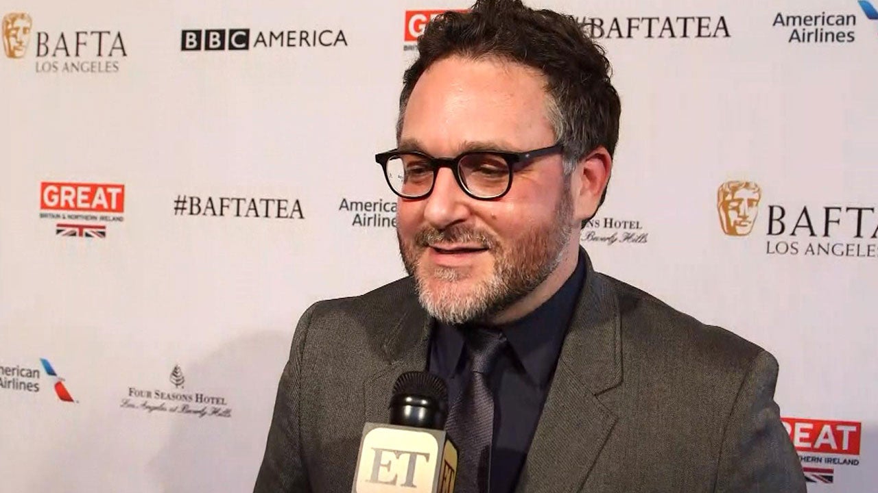 EXCLUSIVE: 'Star Wars: Episode IX' Director Promises 'Deeply and ...